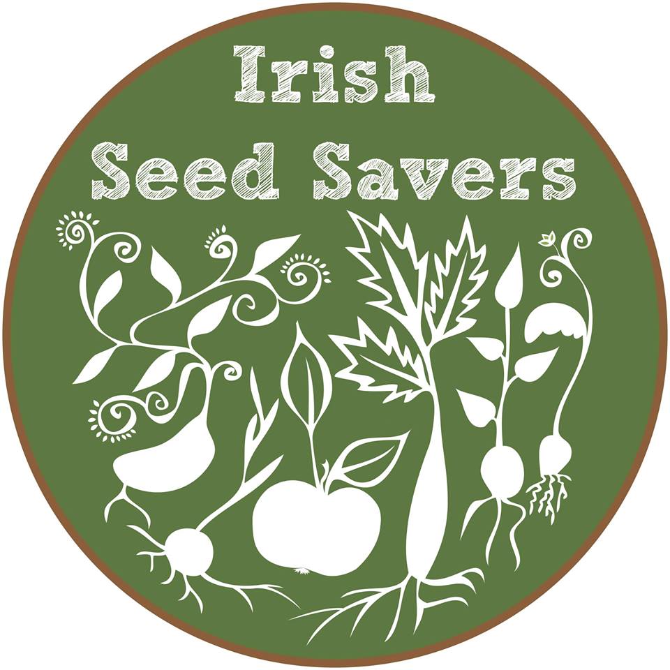 Irish Seed Savers Harvest Festival 2019 - Scariff Scariff